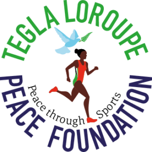 TLPA_LOGO_tegla-loroupe-peace-foundation-pascal-gerdsmeier-sports ...
